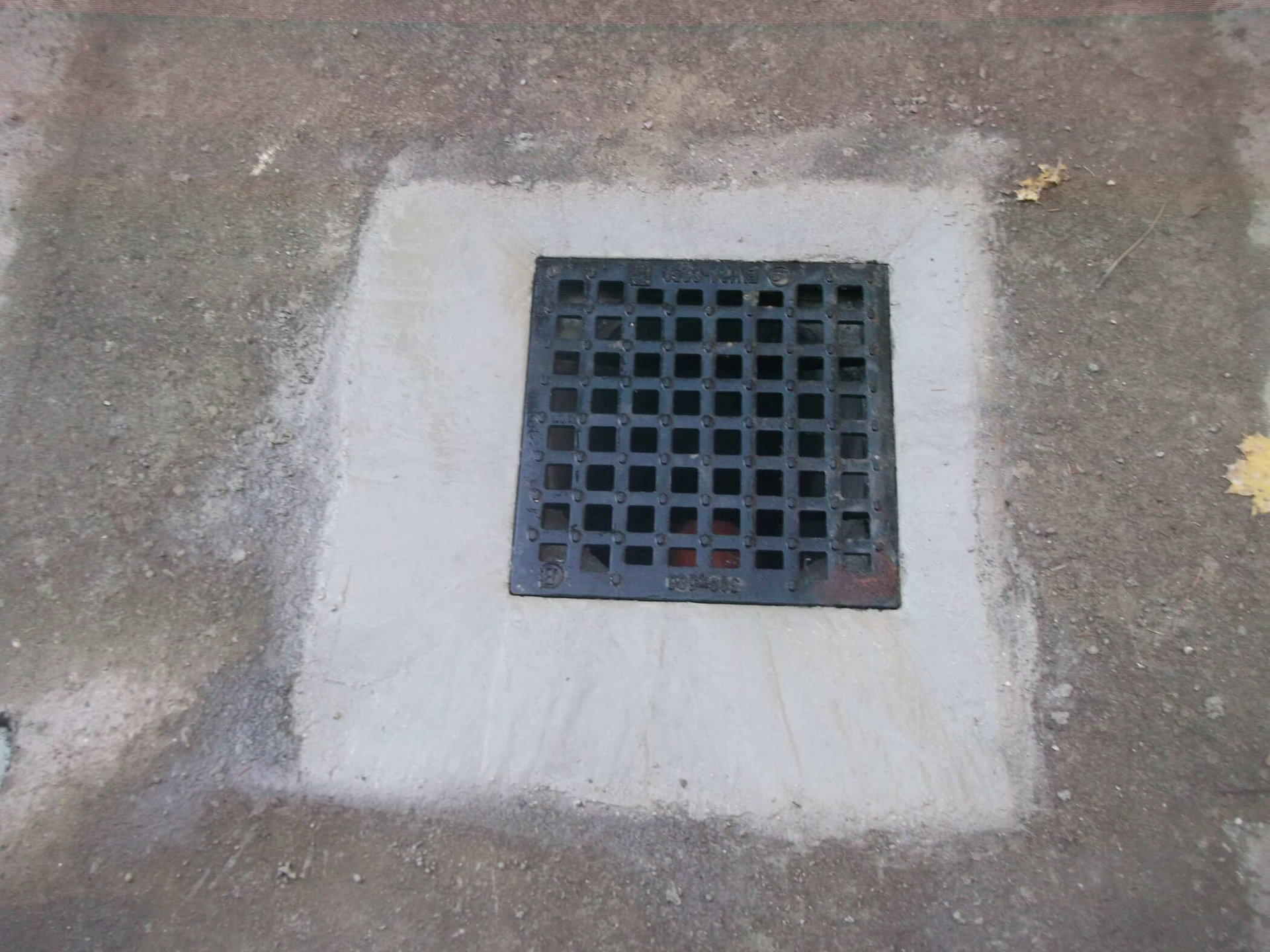 Kanalservice Ing. Walter Gladt | Wien | Galerie